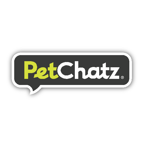 PetChatz | Because we love our pets. - PetChatz®