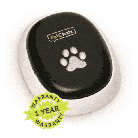 Buy PetChatz • Premium HD Dog Camera • Two-Way Video