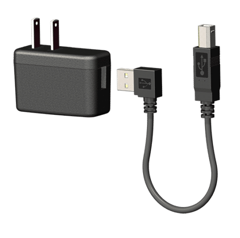 Buy PetChatz • Premium HD Dog Camera • Two-Way Video